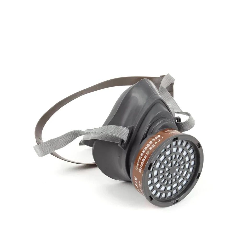 PPE Products: Everything You Need to Know - Tanuf Star