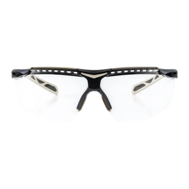 Riley Flux - Eye Protection - Tanuf Star