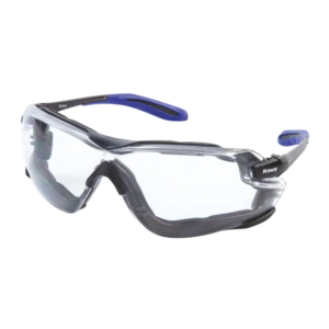 Riley Quadro - Eye Protection - Tanuf Star